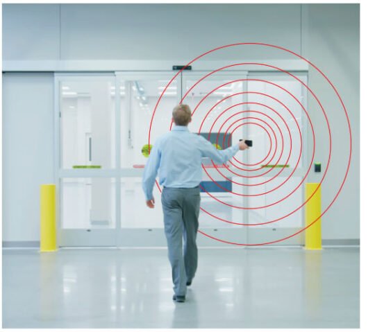 Datawatch Systems Mobile Access Combines Security With Convenience Datawatch